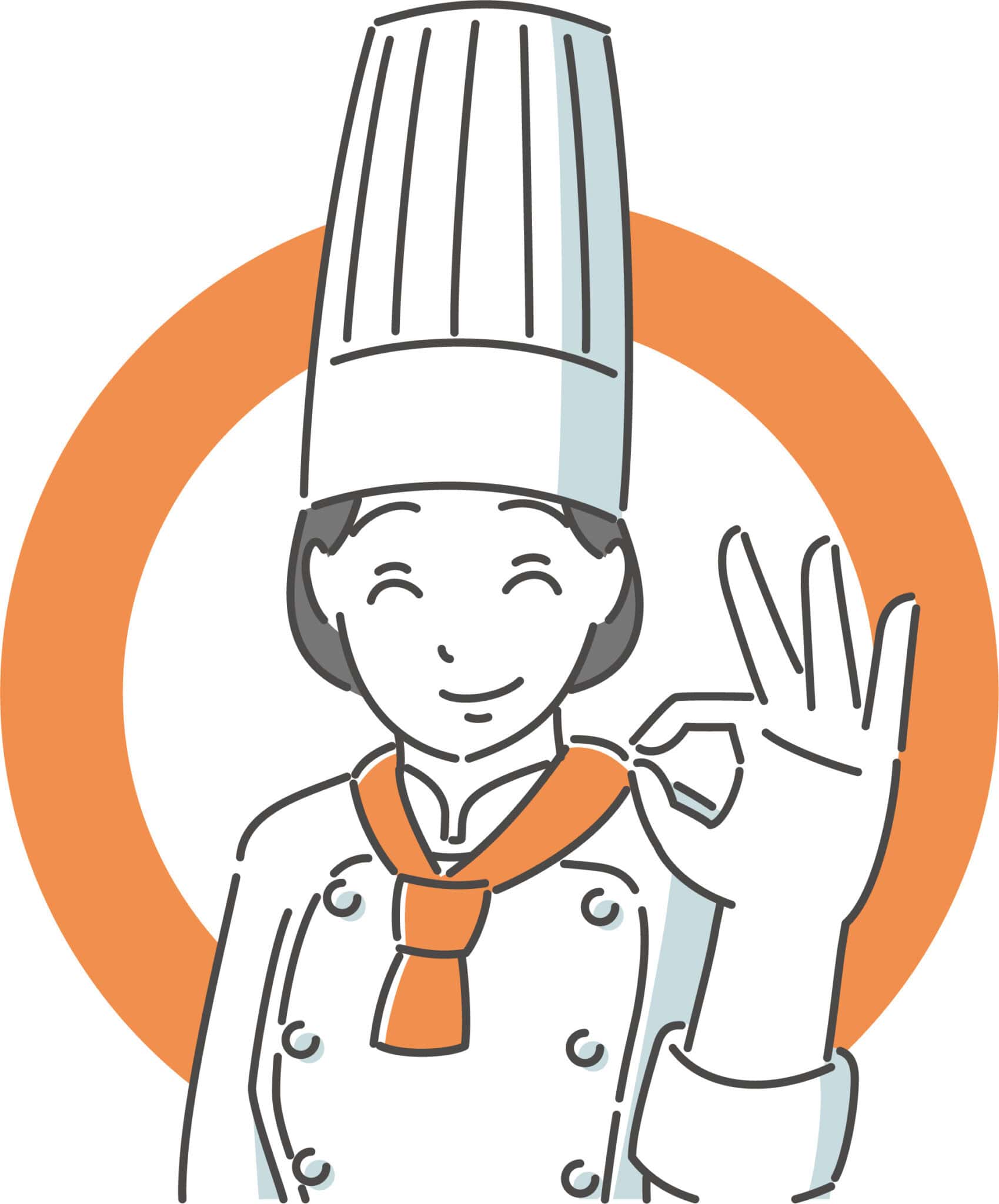 Yoshoku 101: A Complete Guide to Japanese Western-Style Cuisine | Your ...