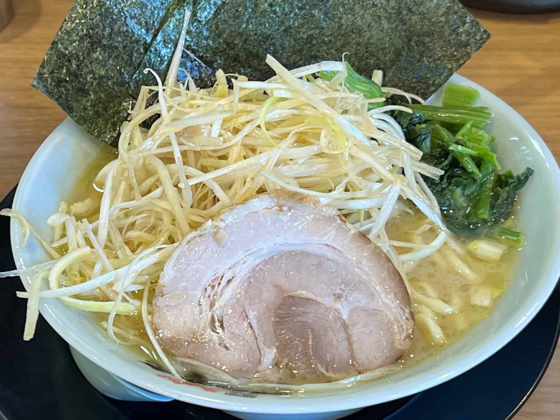 Ramen 101: A Complete Guide to Japanese Noodle Soup | Tokyo Smart
