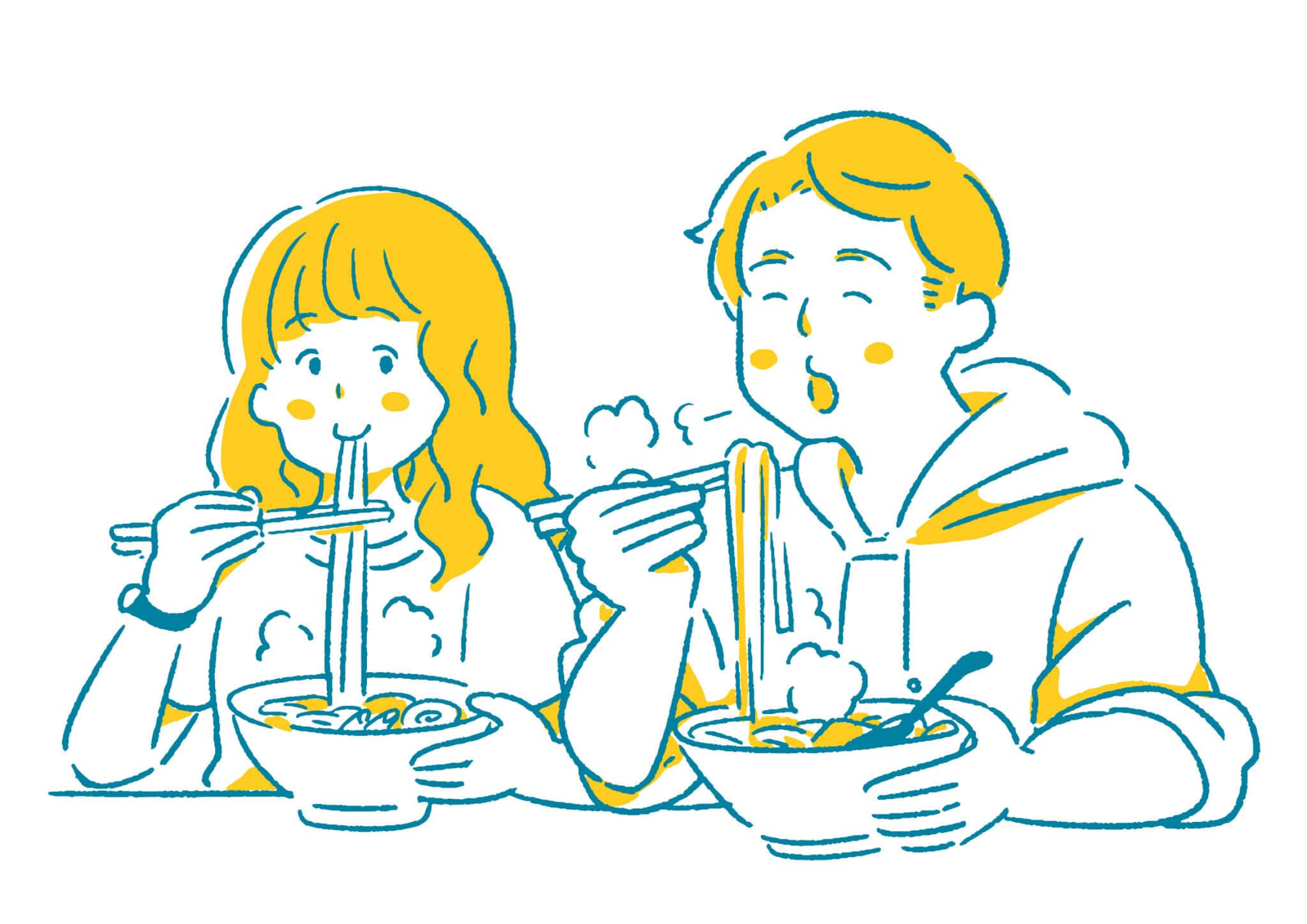 Ramen 101: A Complete Guide to Japanese Noodle Soup | Tokyo Smart