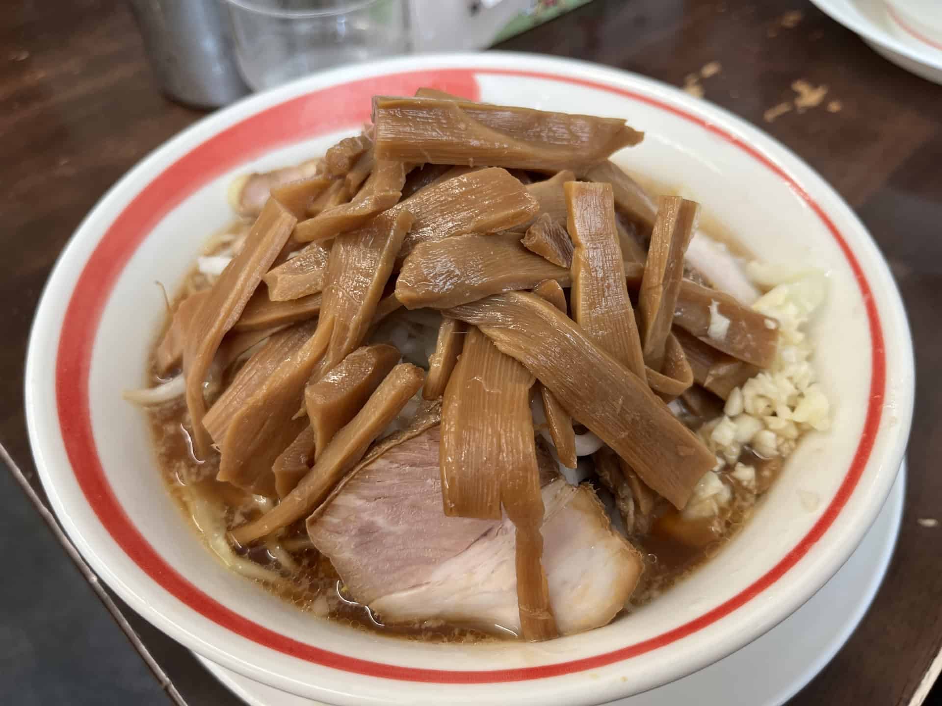 Ramen 101: A Complete Guide to Japanese Noodle Soup | Tokyo Smart