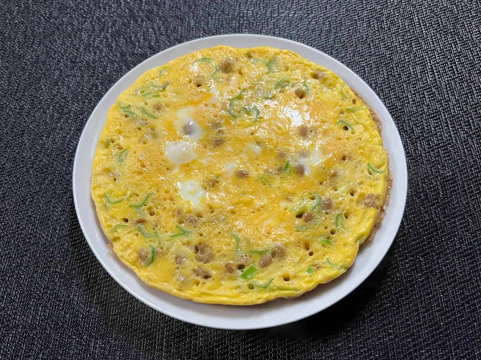 NATTO 101: The Ancient Fermented Superfood Transforming Modern ...