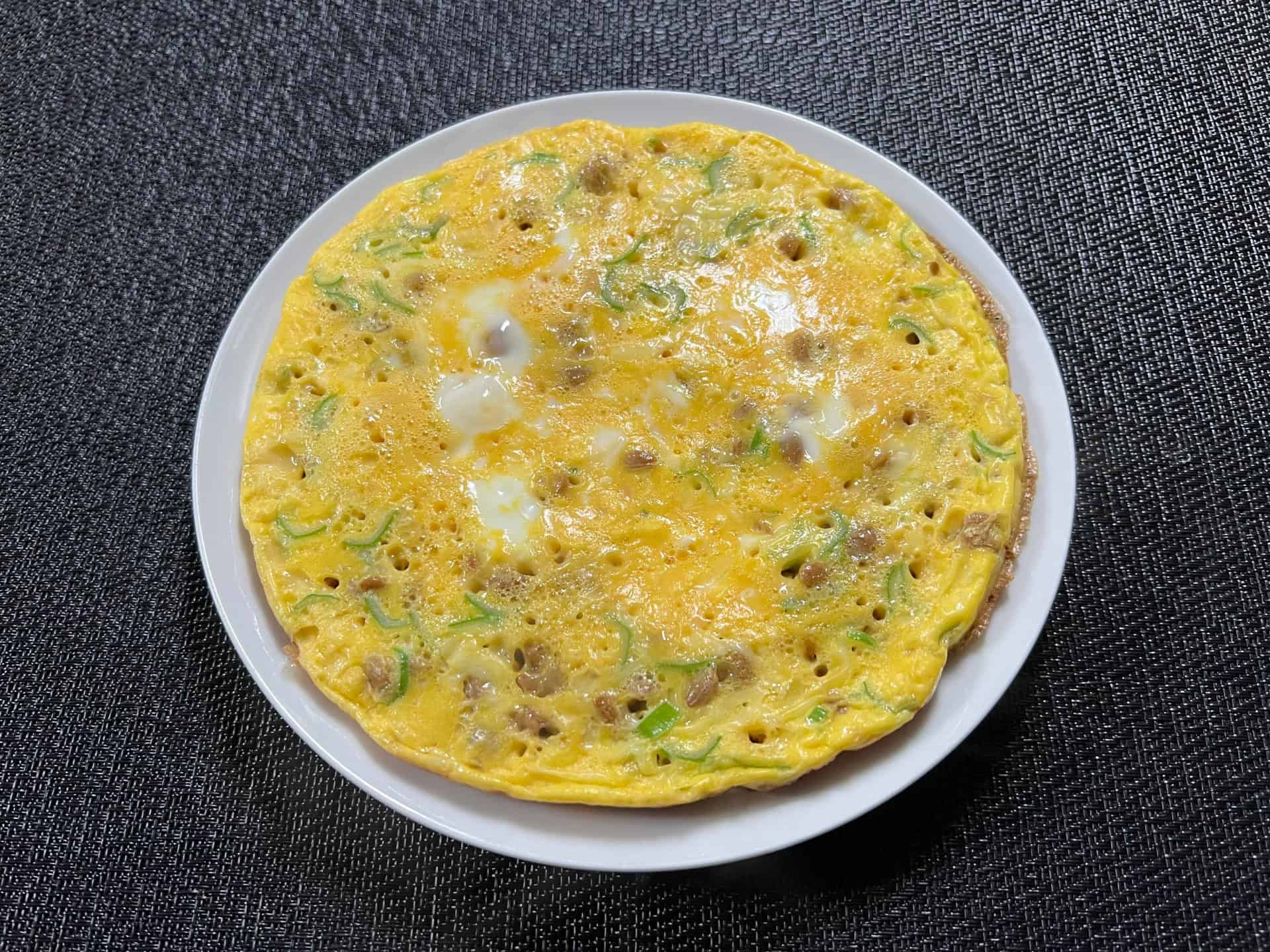 NATTO 101: The Ancient Fermented Superfood Transforming Modern ...