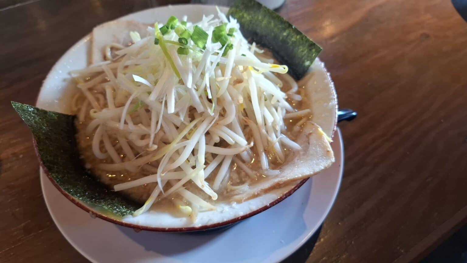 Ramen 101: A Complete Guide to Japanese Noodle Soup | Tokyo Smart