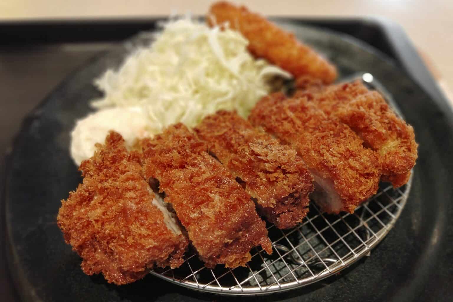 Top 10 Tokyo Tourist Attractions Most Popular with Foreign Visitors ...