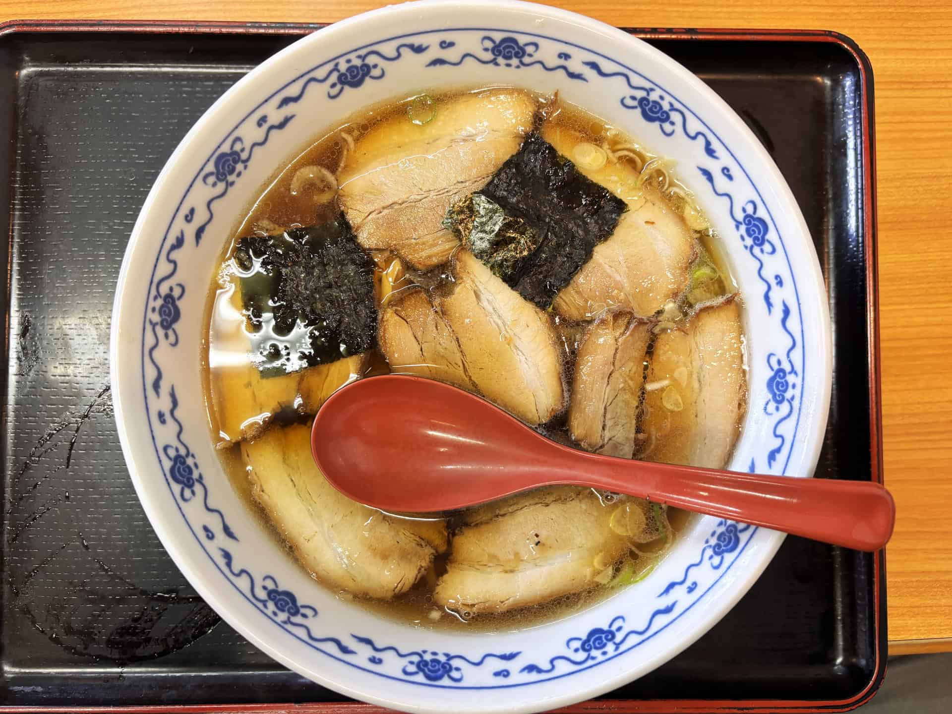 Ramen 101: A Complete Guide to Japanese Noodle Soup | Tokyo Smart