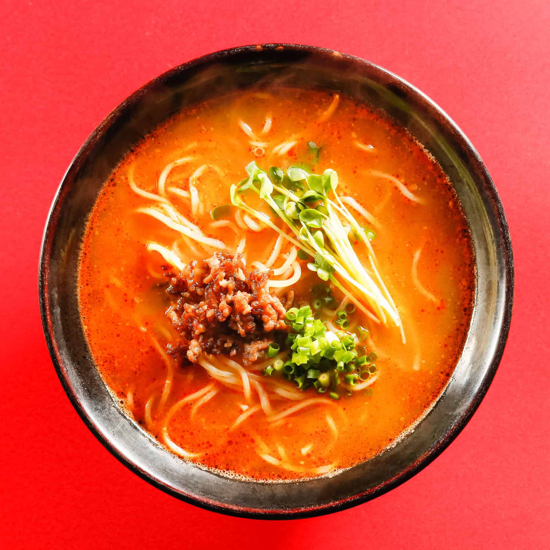 Ramen 101: A Complete Guide to Japanese Noodle Soup | Tokyo Smart