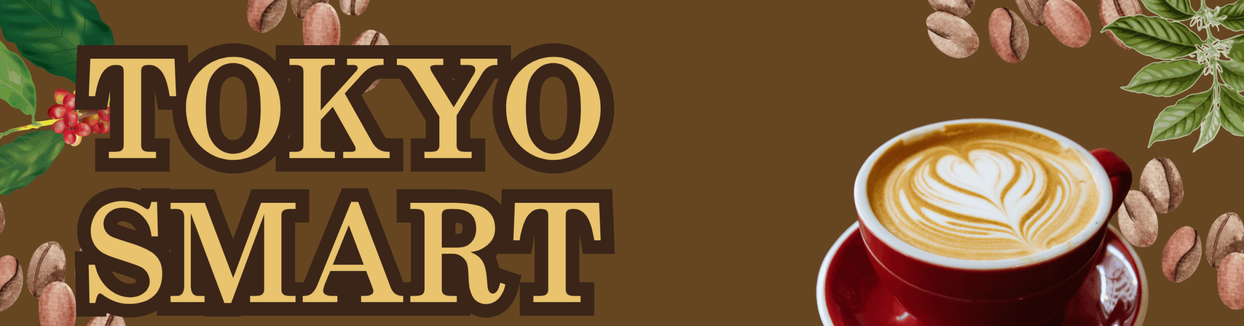 Shrines and Temples 101: The Complete Guide for Tokyo Visitors | Tokyo ...