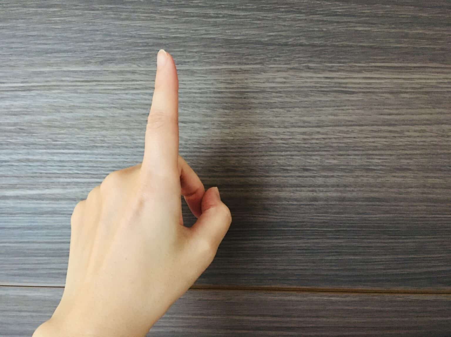 Tokyo's Best Specialty Restaurants: 8 Hidden Gems You Must Try | Tokyo ...