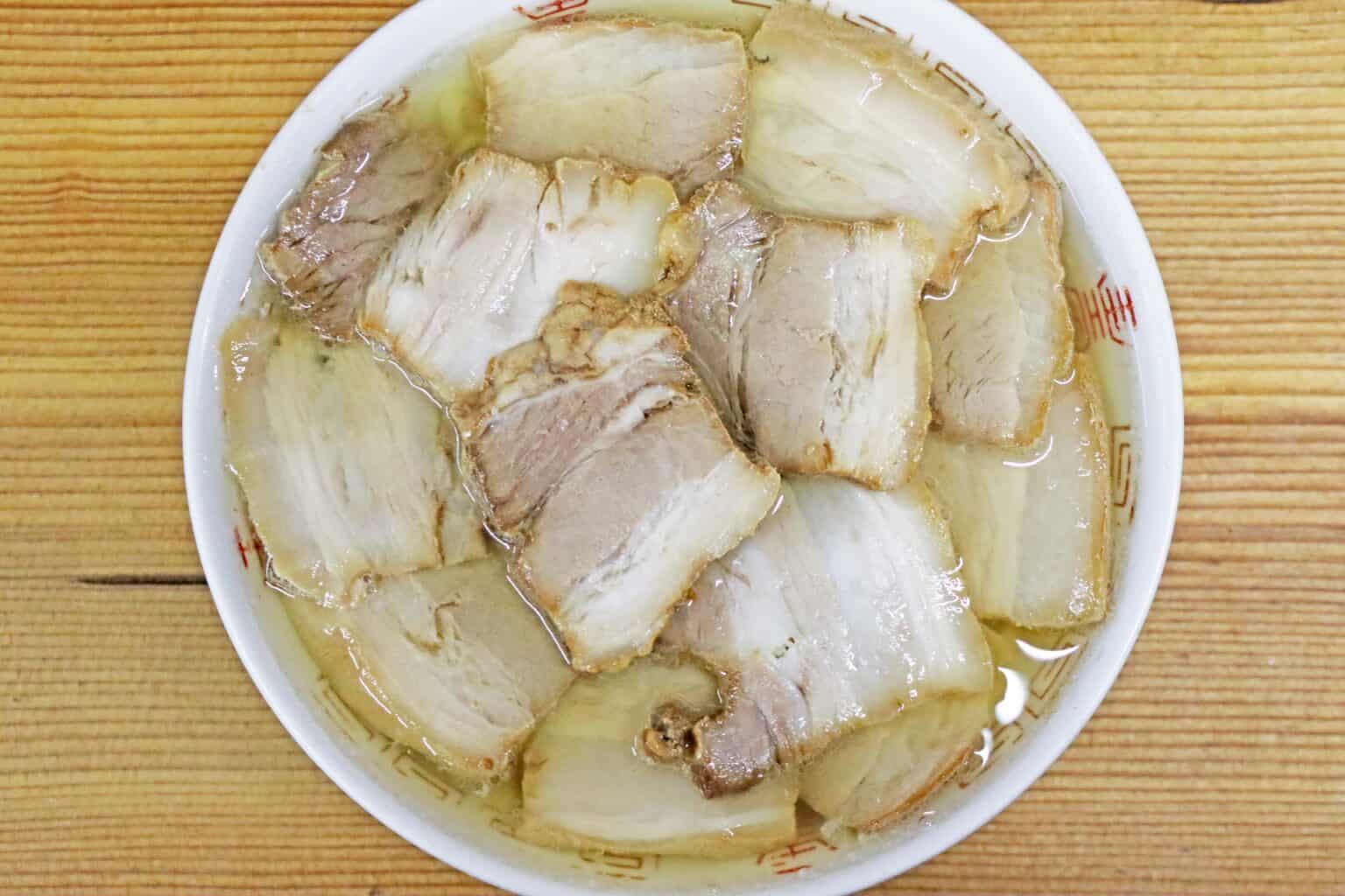 Best Ramen in Sumida Ward: Skytree, Tattoo Onsen & Sumo Culture | Tokyo ...