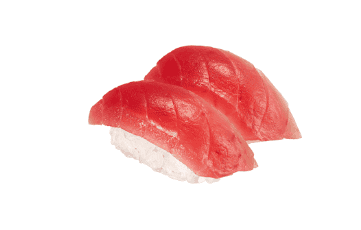 Sushiro 101: Japan's #1 Sushi Chain for Freshness & Quality | Tokyo Smart