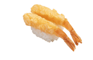 Sushiro 101: Japan's #1 Sushi Chain for Freshness & Quality | Tokyo Smart
