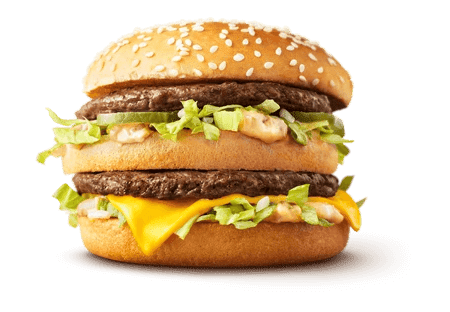McDonald's Japan 101: Exclusive Menus, Big Mac Prices & Tips