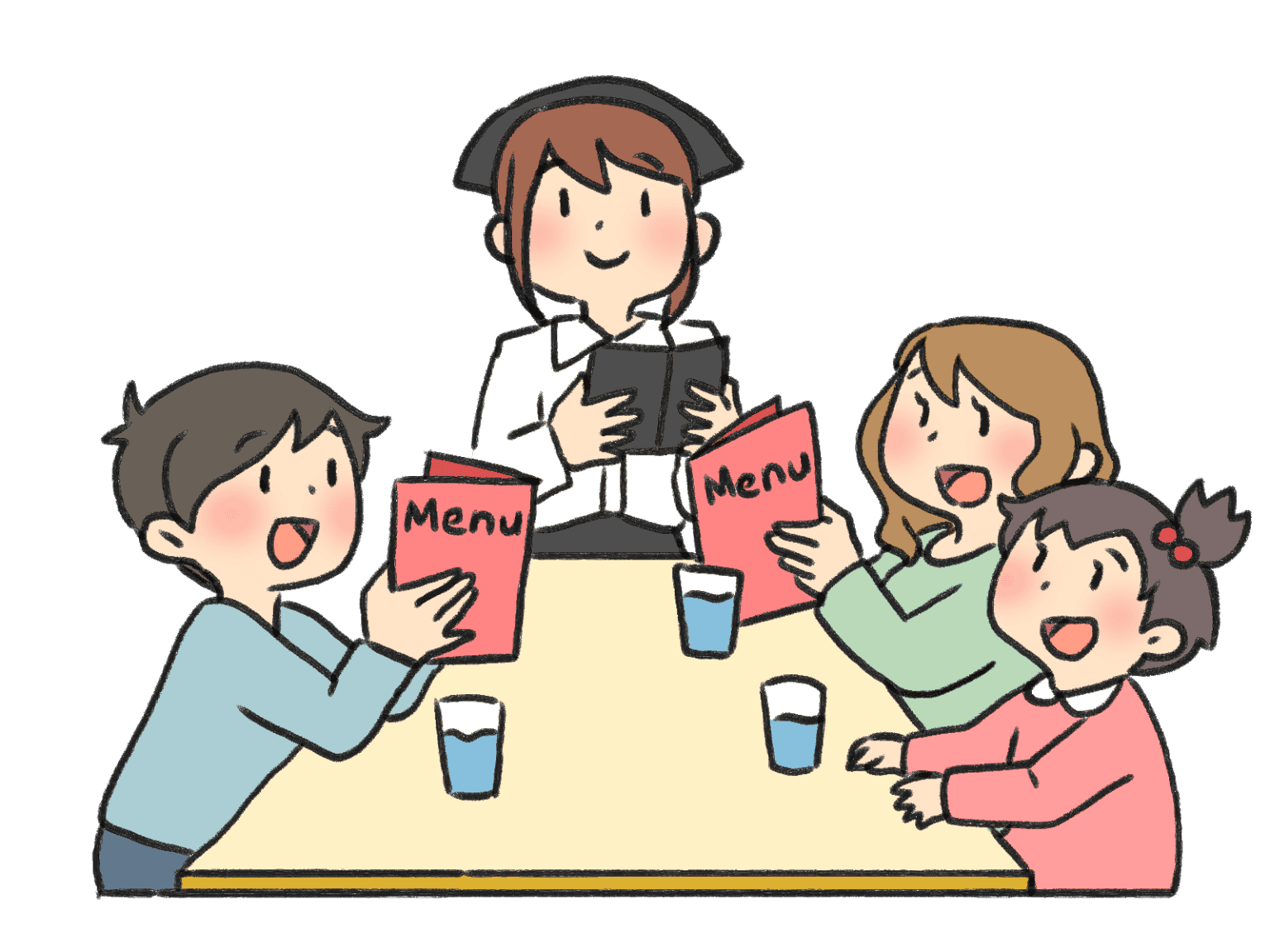 Saizeriya 101: Complete Guide to Japan's Best Budget Italian Restaurant ...