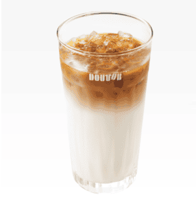 Doutor Coffee 101: Japan's Pioneer Coffee Chain & Menu Guide