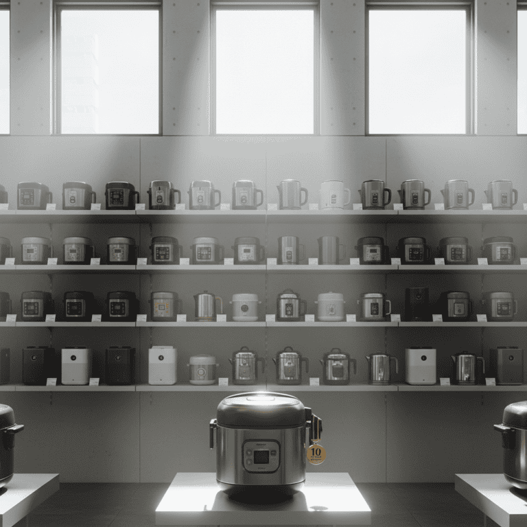 ⚡ Electronics Stores 101: Where to Buy the Best Gadgets & Appliances in ...